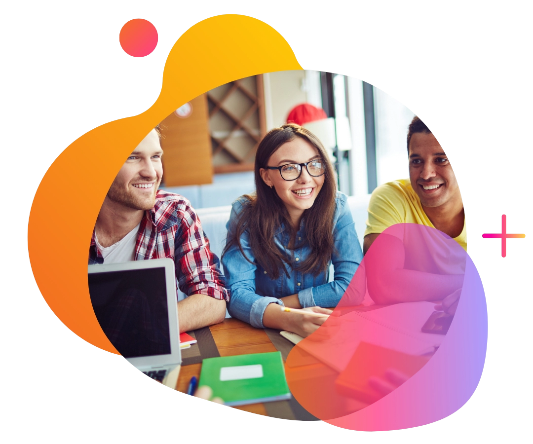 Overseas University Application Process By Experts - AECC Global