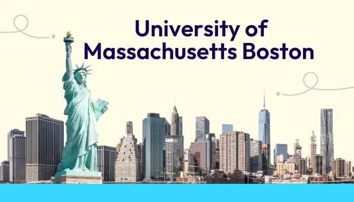 UMass Boston: Leading American Higher Education Excellence - AECC