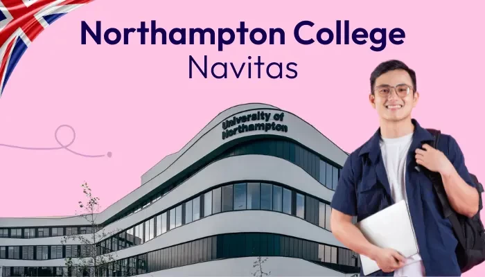 Innovative Higher Education at University of Northampton International ...